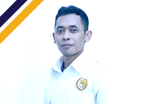 Garuda Security || PT. Garuda Utama Persada