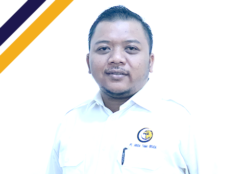 Garuda Security || PT. Garuda Utama Persada