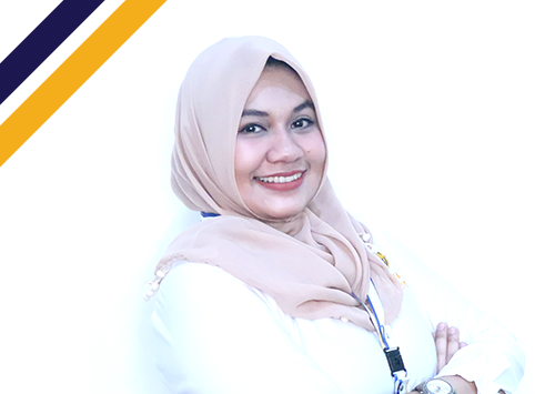 Garuda Security || PT. Garuda Utama Persada